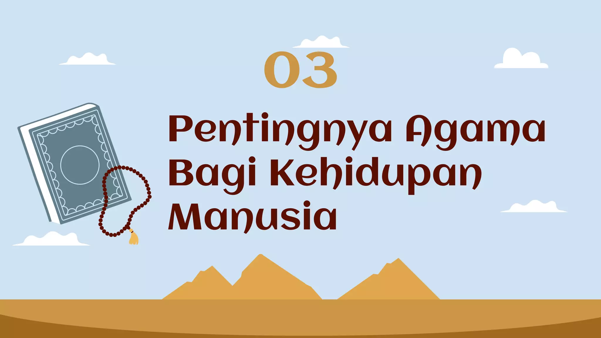 Presentasi Agama NEW.pptx