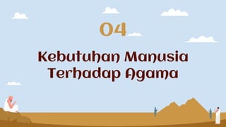 Presentasi Agama NEW.pptx