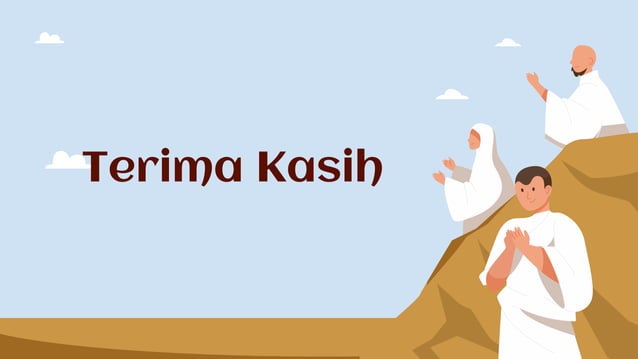 Presentasi Agama NEW.pptx