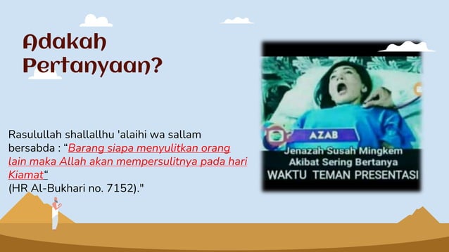 Presentasi Agama NEW.pptx