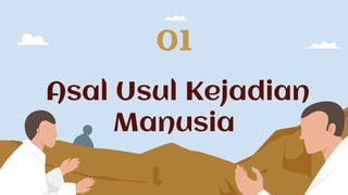 Presentasi Agama NEW.pptx