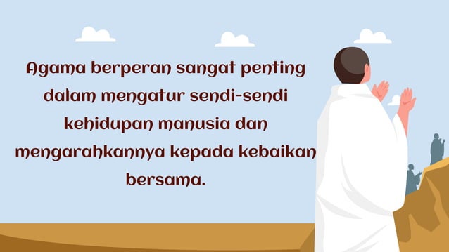 Presentasi Agama NEW.pptx