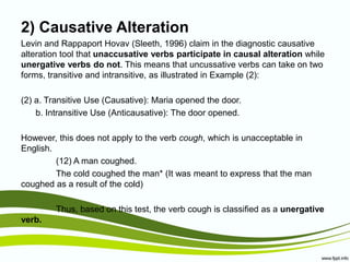 PRESENTASI AICLL 2022.pdf