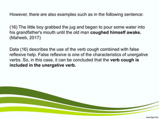 PRESENTASI AICLL 2022.pdf