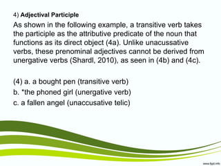 PRESENTASI AICLL 2022.pdf