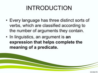 PRESENTASI AICLL 2022.pdf