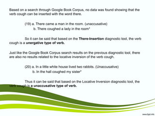 PRESENTASI AICLL 2022.pdf