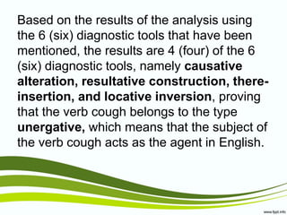 PRESENTASI AICLL 2022.pdf