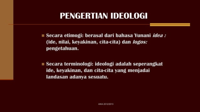 PRESENTASI AIK ( IDEOLOGI MUHAMMADIYAH ).pdf