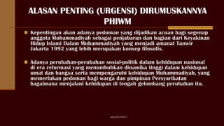 PRESENTASI AIK ( IDEOLOGI MUHAMMADIYAH ).pdf
