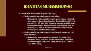 PRESENTASI AIK ( IDEOLOGI MUHAMMADIYAH ).pdf