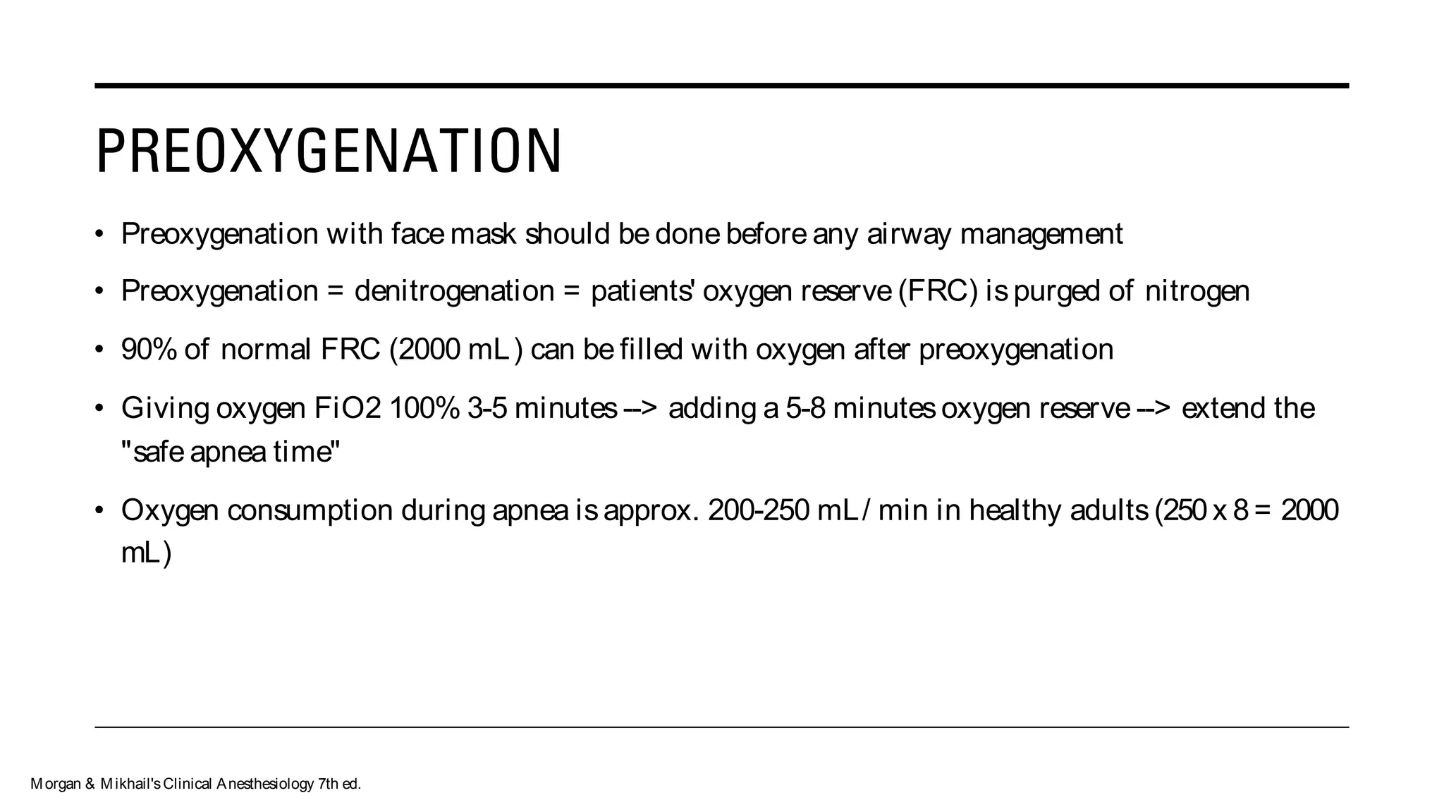 Presentasi Airway Management_Residen Semester 1.pdf