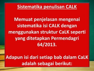 AKUNTANSI PEMERINTAHAN PENYUSUNAN CATATAN ATAS LAPORAN KEUANGAN | PPTX
