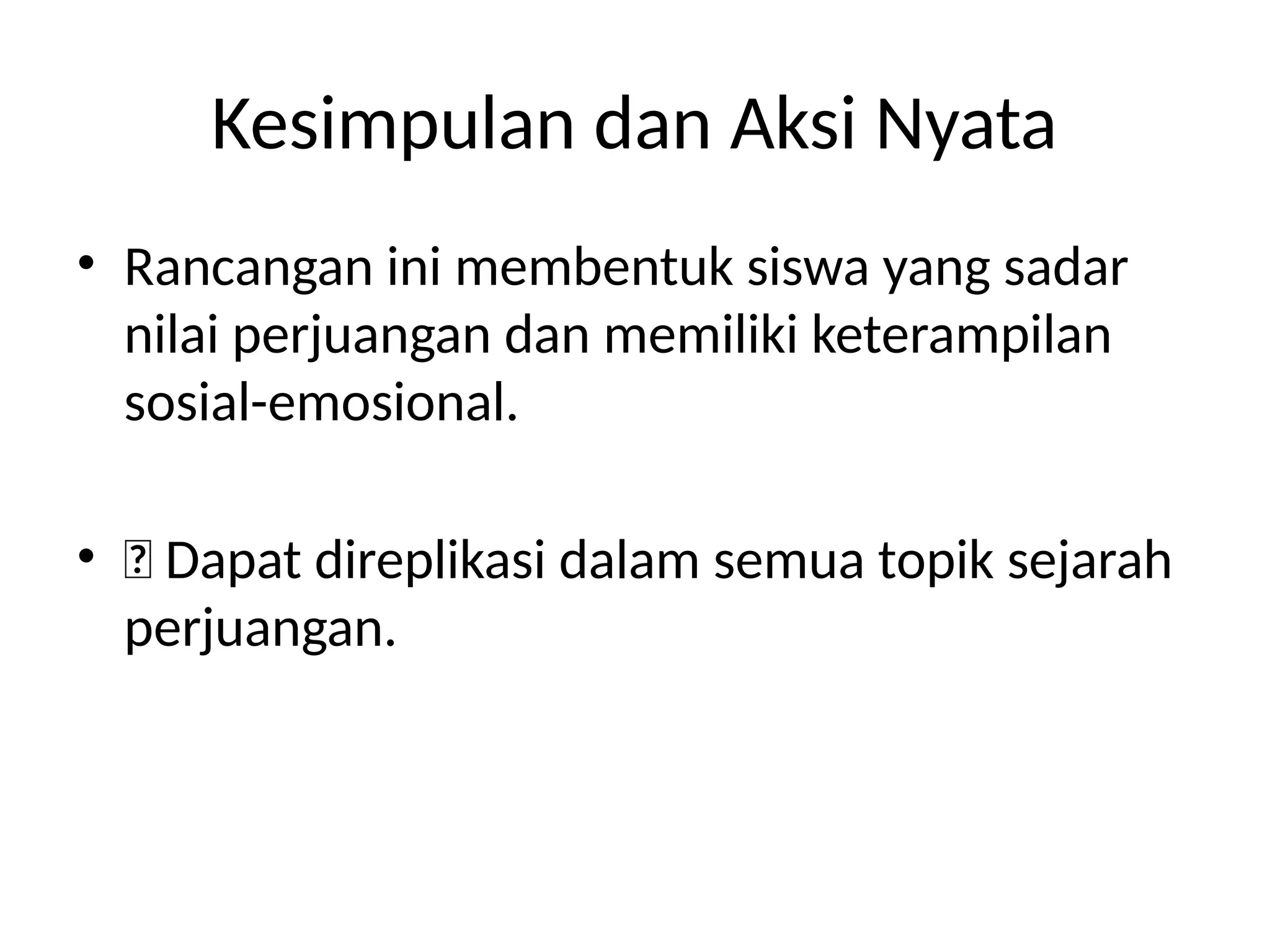 Presentasi_Aksi_Nyata_Sejarah_CASEL.pptx