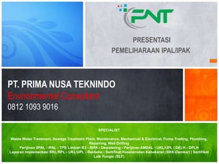 Presentasi alat.pptx