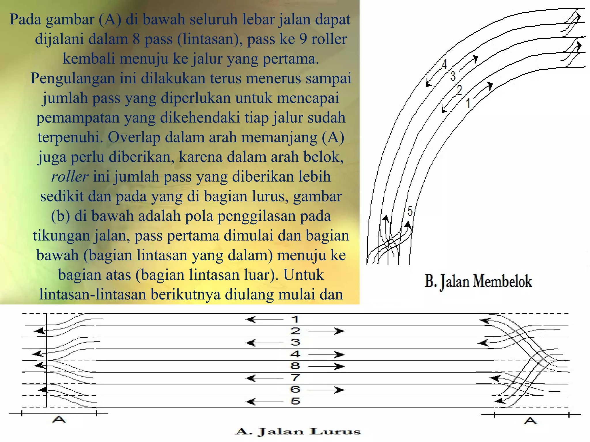 Presentasi alat pemadat_Metode Konstruksi_kelompok2_UNS_2014 | PPT
