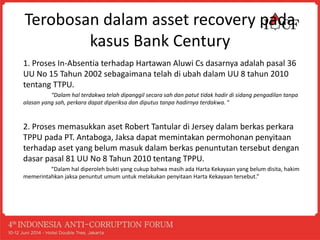 Presentasi all | PPT