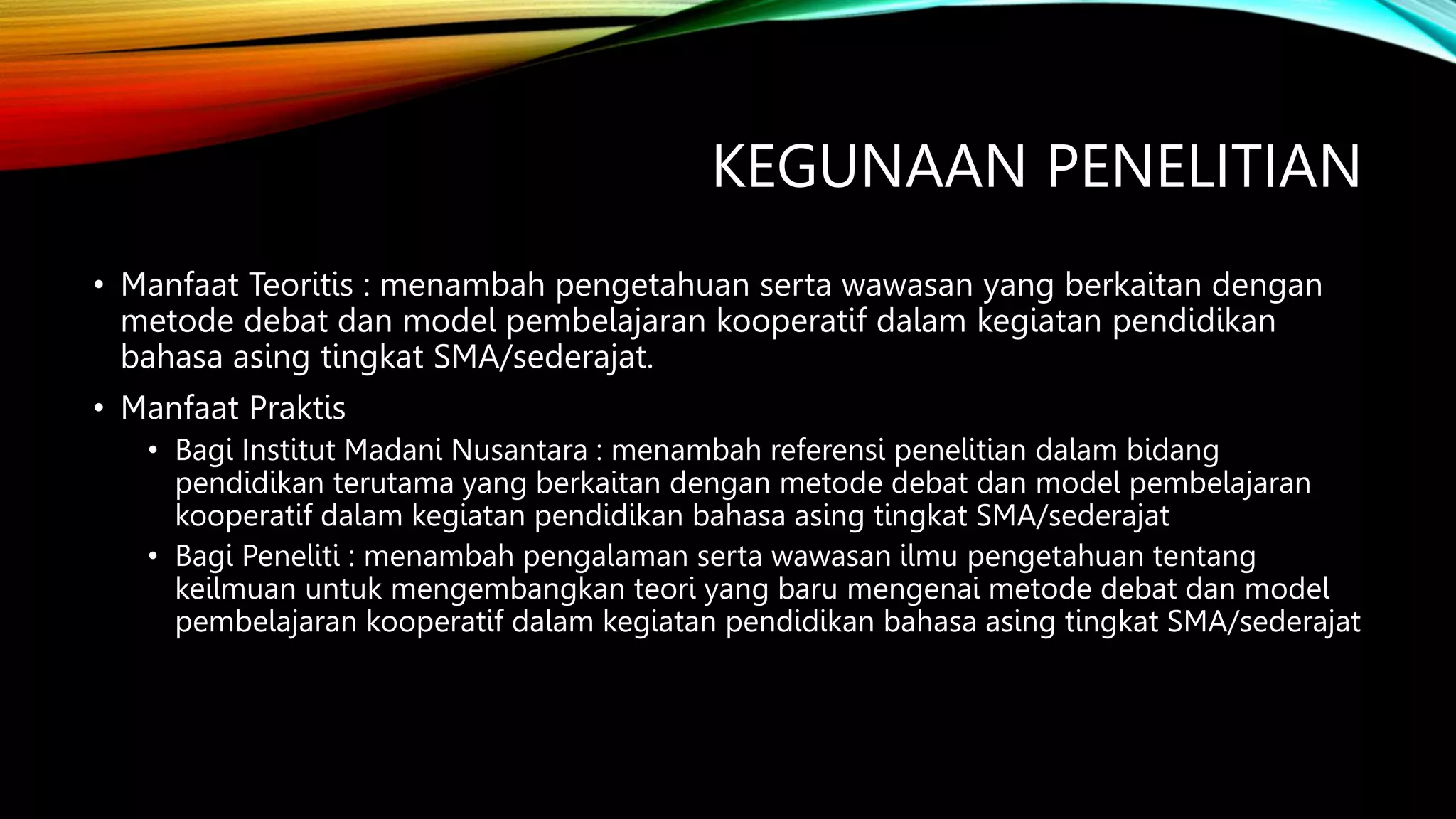 Presentasi Alwi ModPemb.pptx