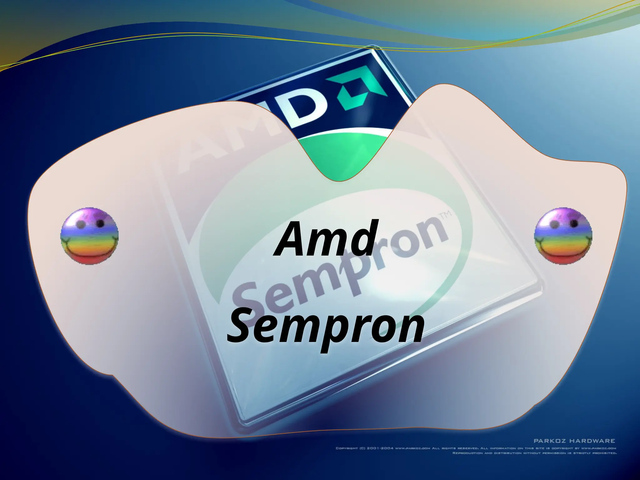 presentasaaaaaaaaaaaaaaaaaaaaaaaaaaaaaaaaai AMD.pptx