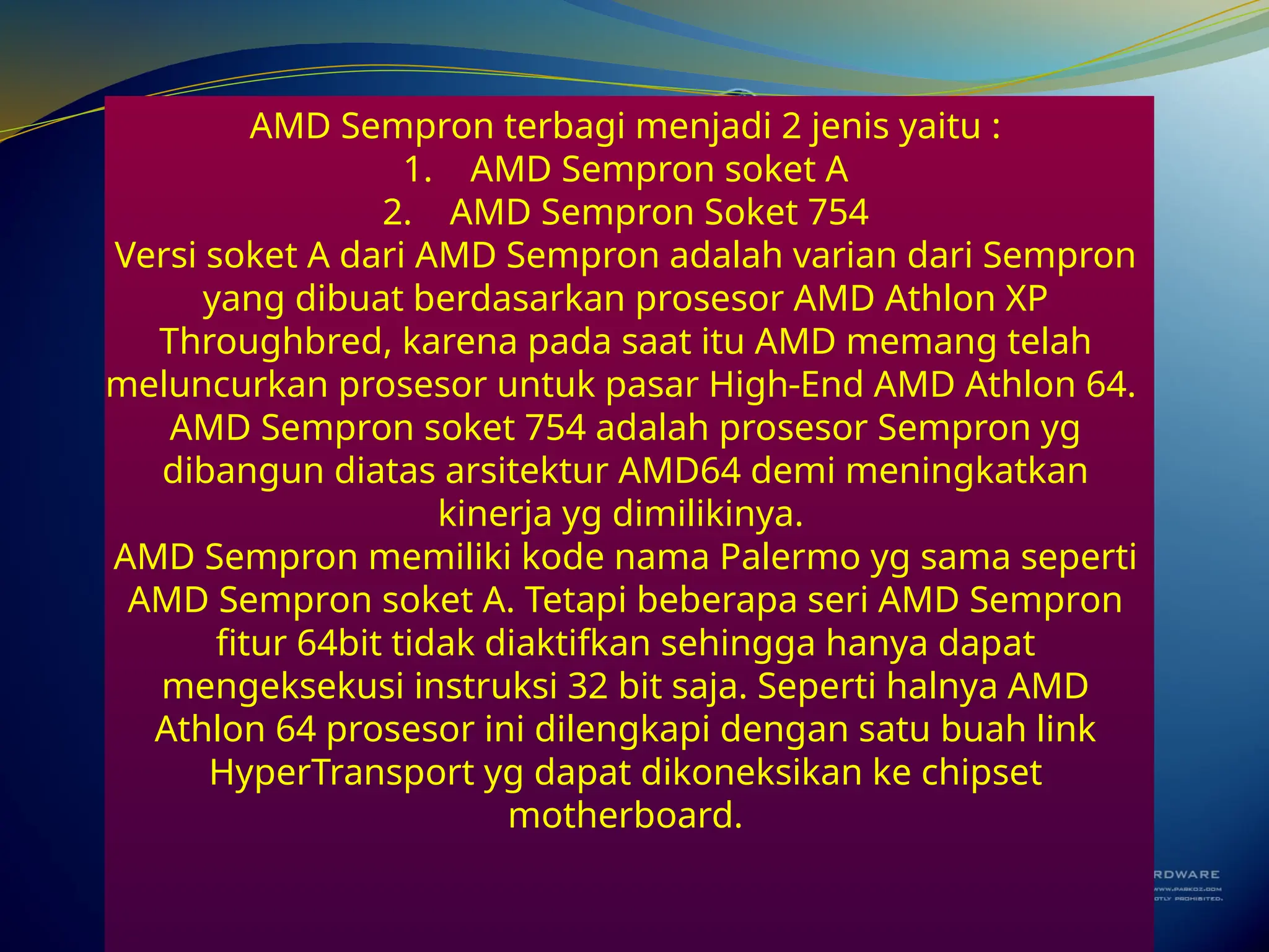 presentasaaaaaaaaaaaaaaaaaaaaaaaaaaaaaaaaai AMD.pptx