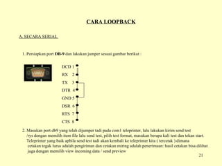 Presentasi AMSC (Automatic Message Switching Centre).ppt