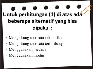 Presentasi_Analisa_Laporan_Keuangan_Anal.pptx