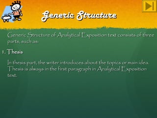 Materi Presentasi Analytical Exposition.ppt