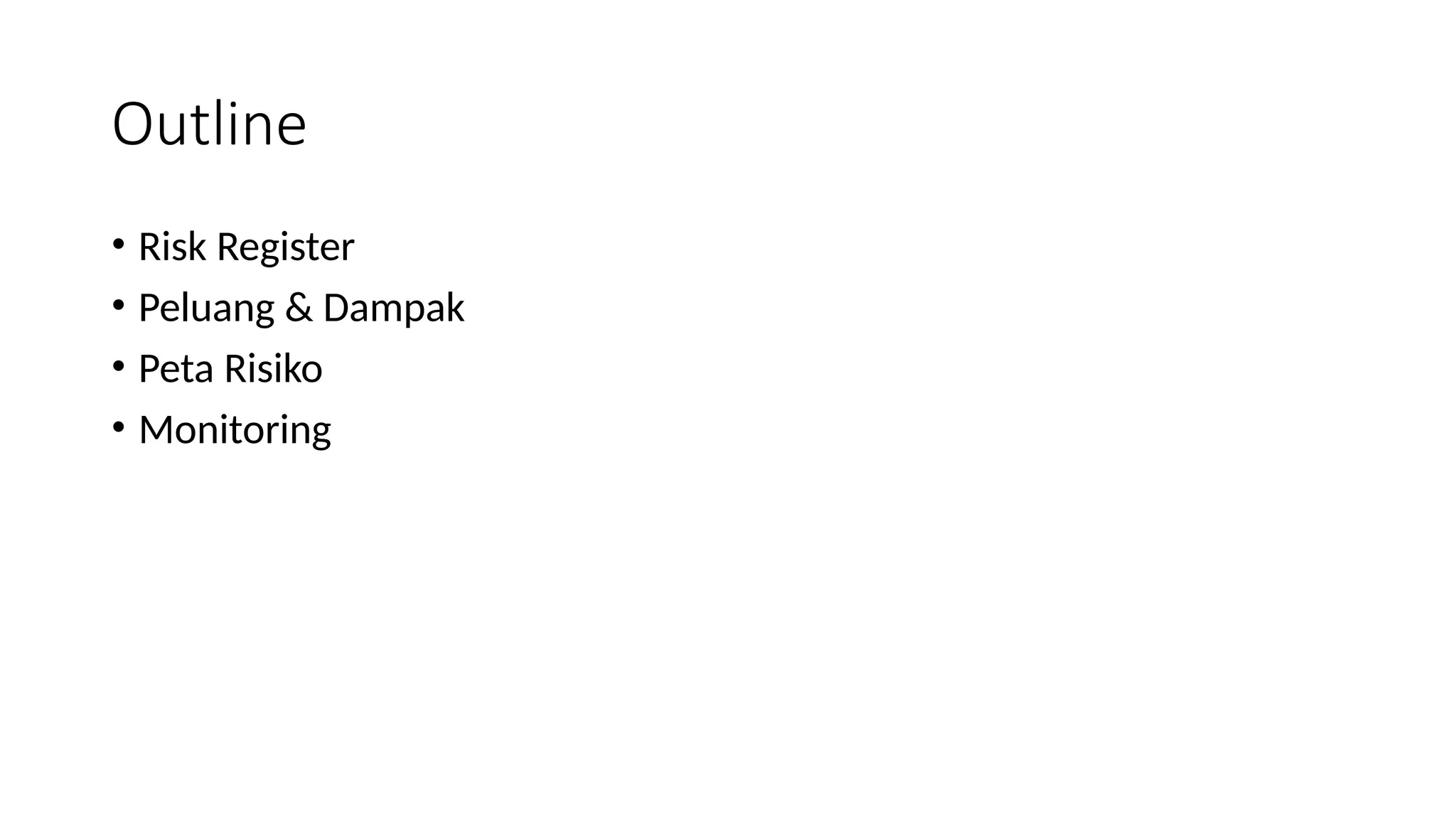 Presentasi Untuk sertifikasi ANAMROT-CRMO.pptx