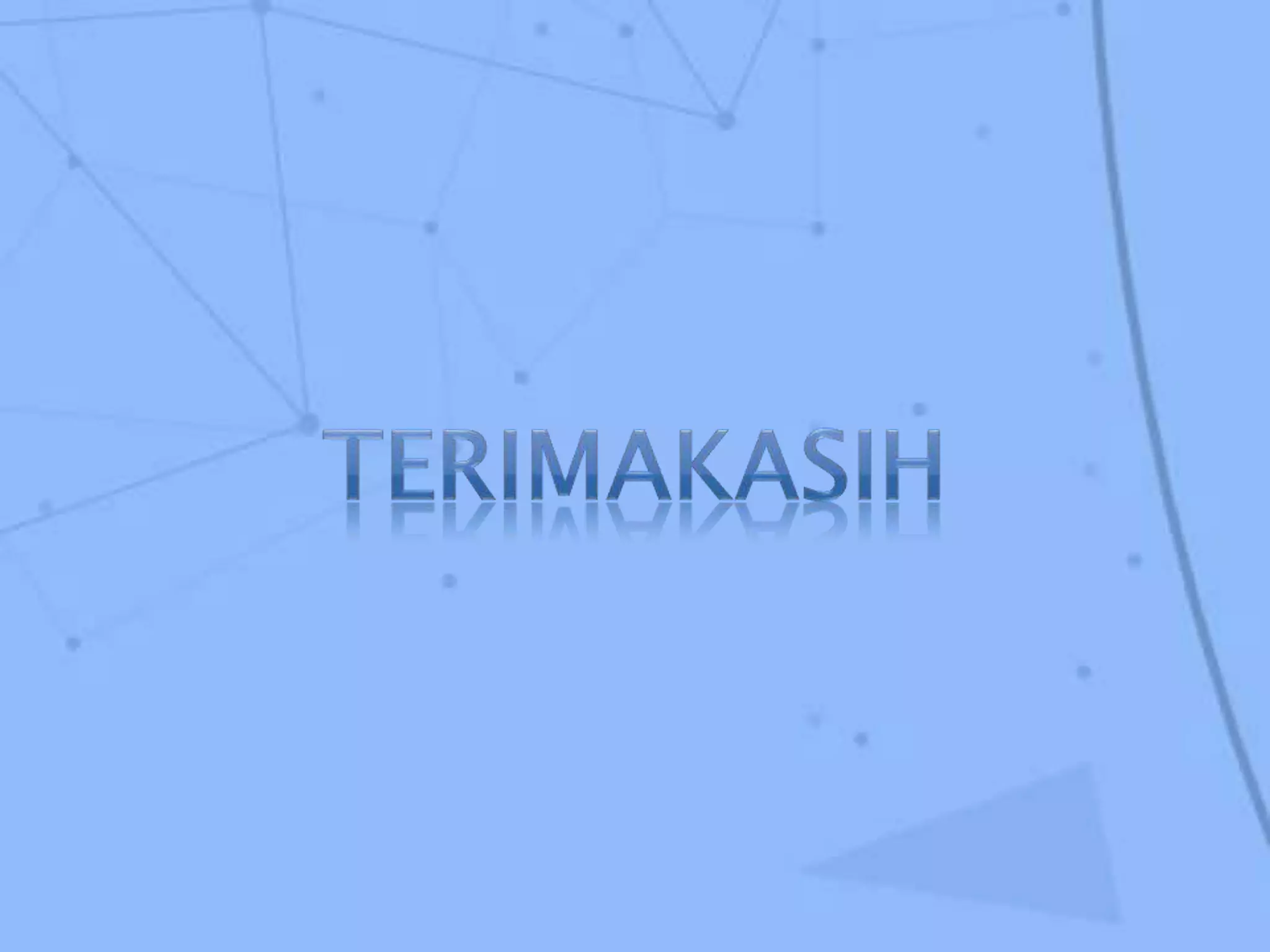 PPT UJI ONE WAY ANOVA | PPTX