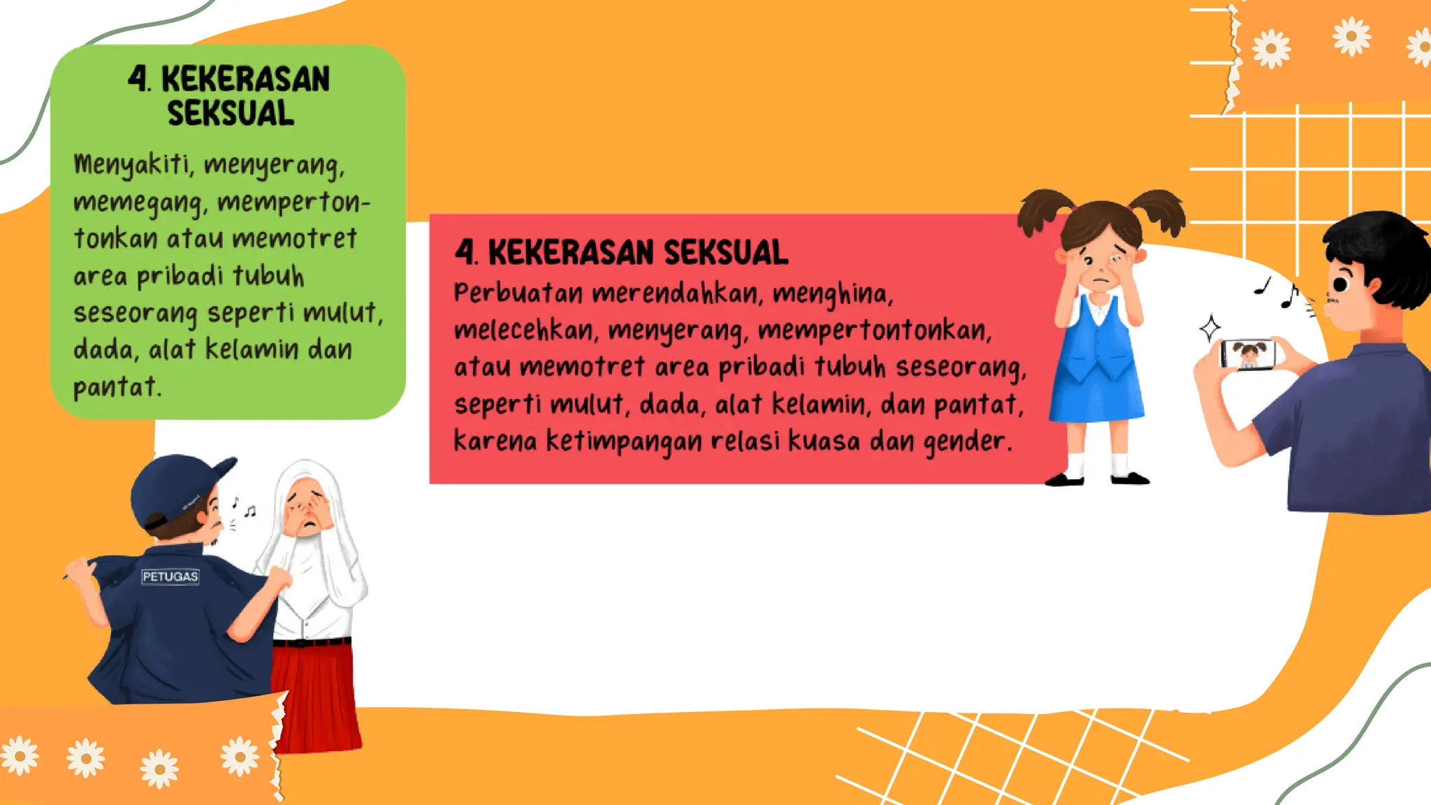 Presentasi Anti Perundungan_pencegahan kekerasan sekolah.pdf