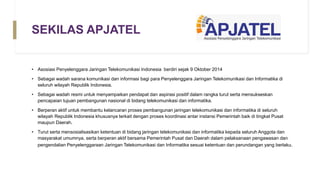 PRESENTASI APJATEL HIBITREN.pptx