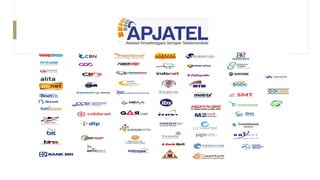 PRESENTASI APJATEL HIBITREN.pptx