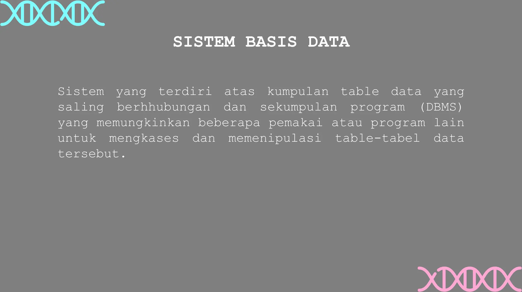 Presentasi Aplikasi Basis Data.pptx