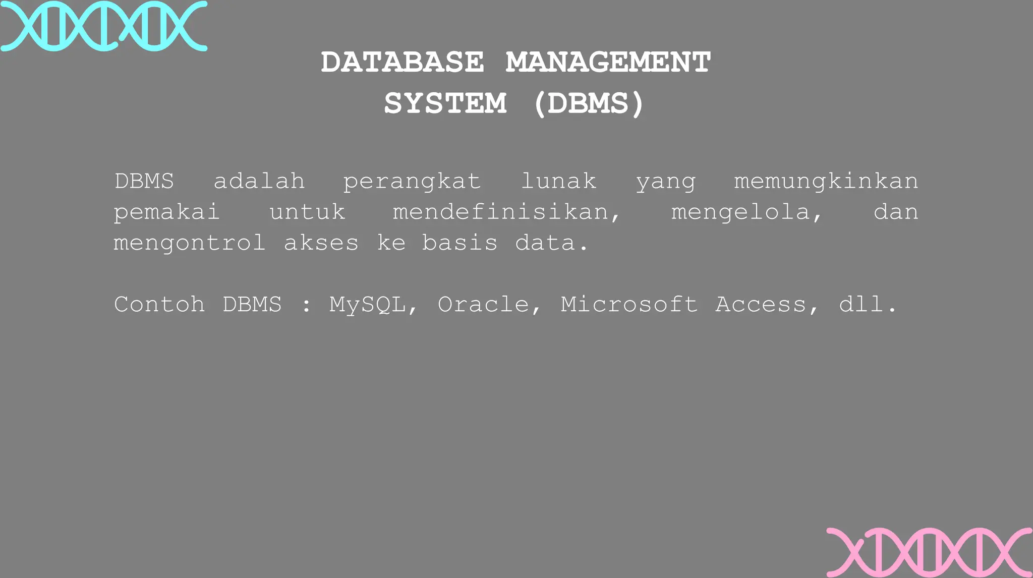 Presentasi Aplikasi Basis Data.pptx