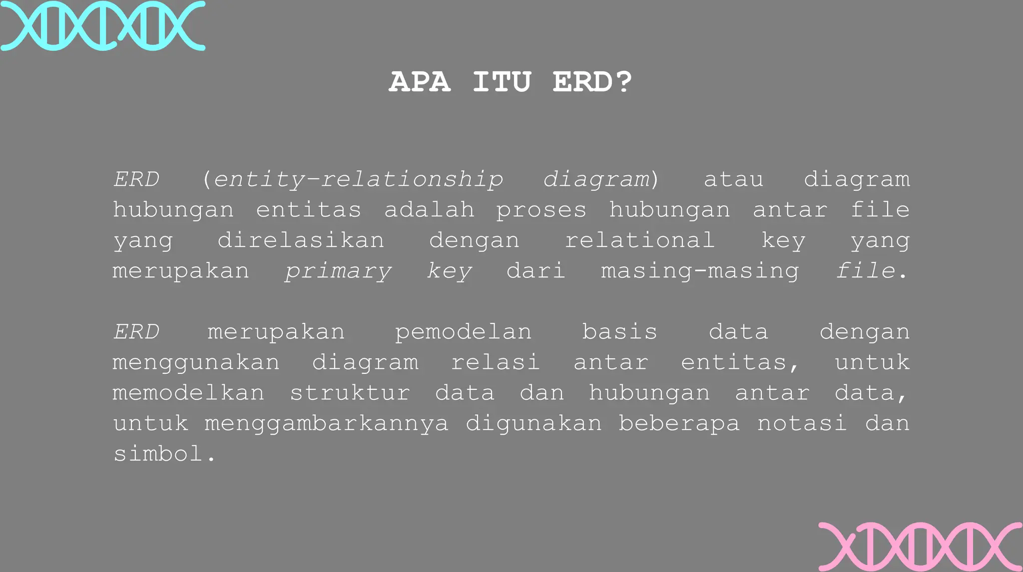 Presentasi Aplikasi Basis Data.pptx