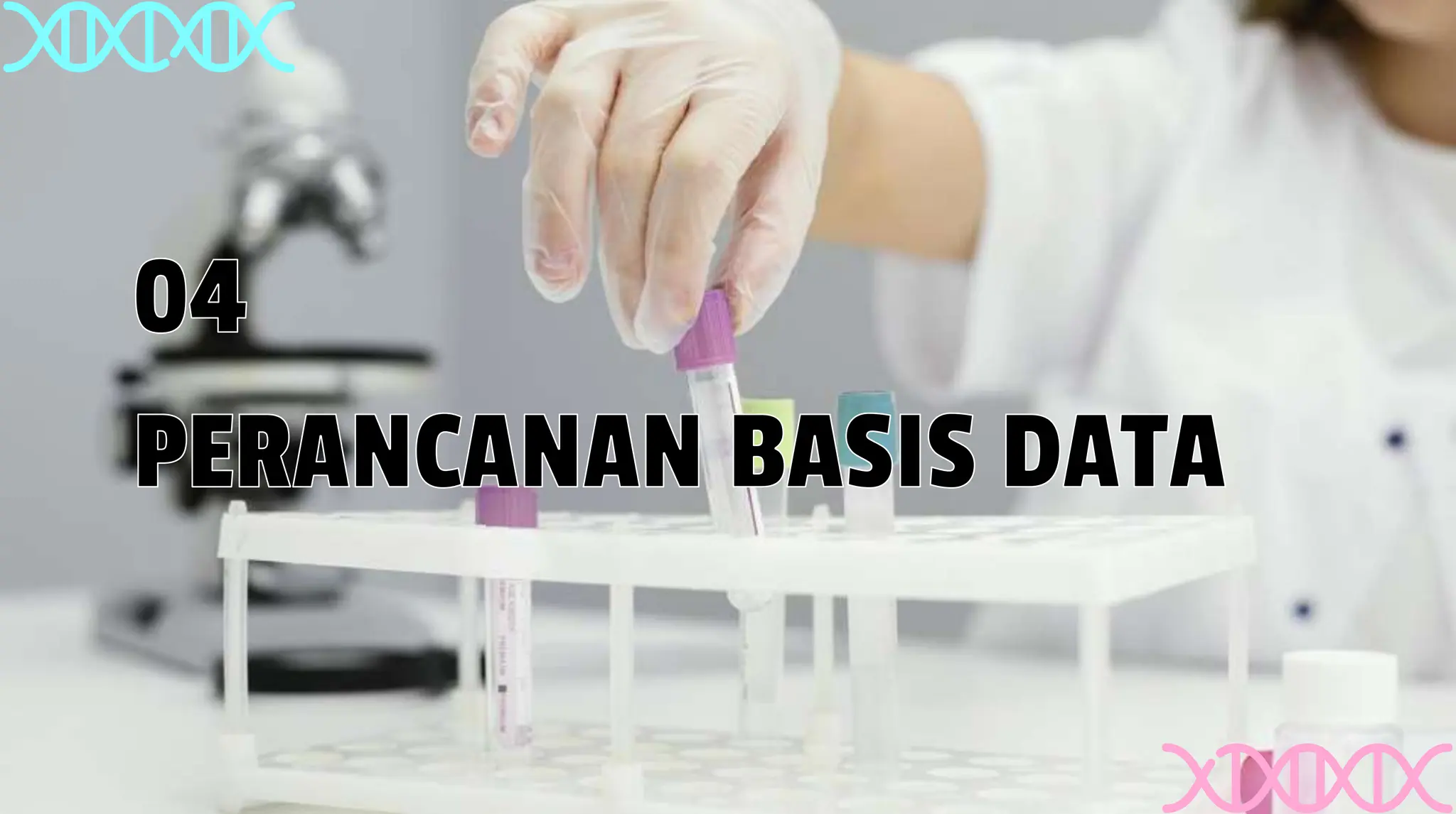 Presentasi Aplikasi Basis Data.pptx