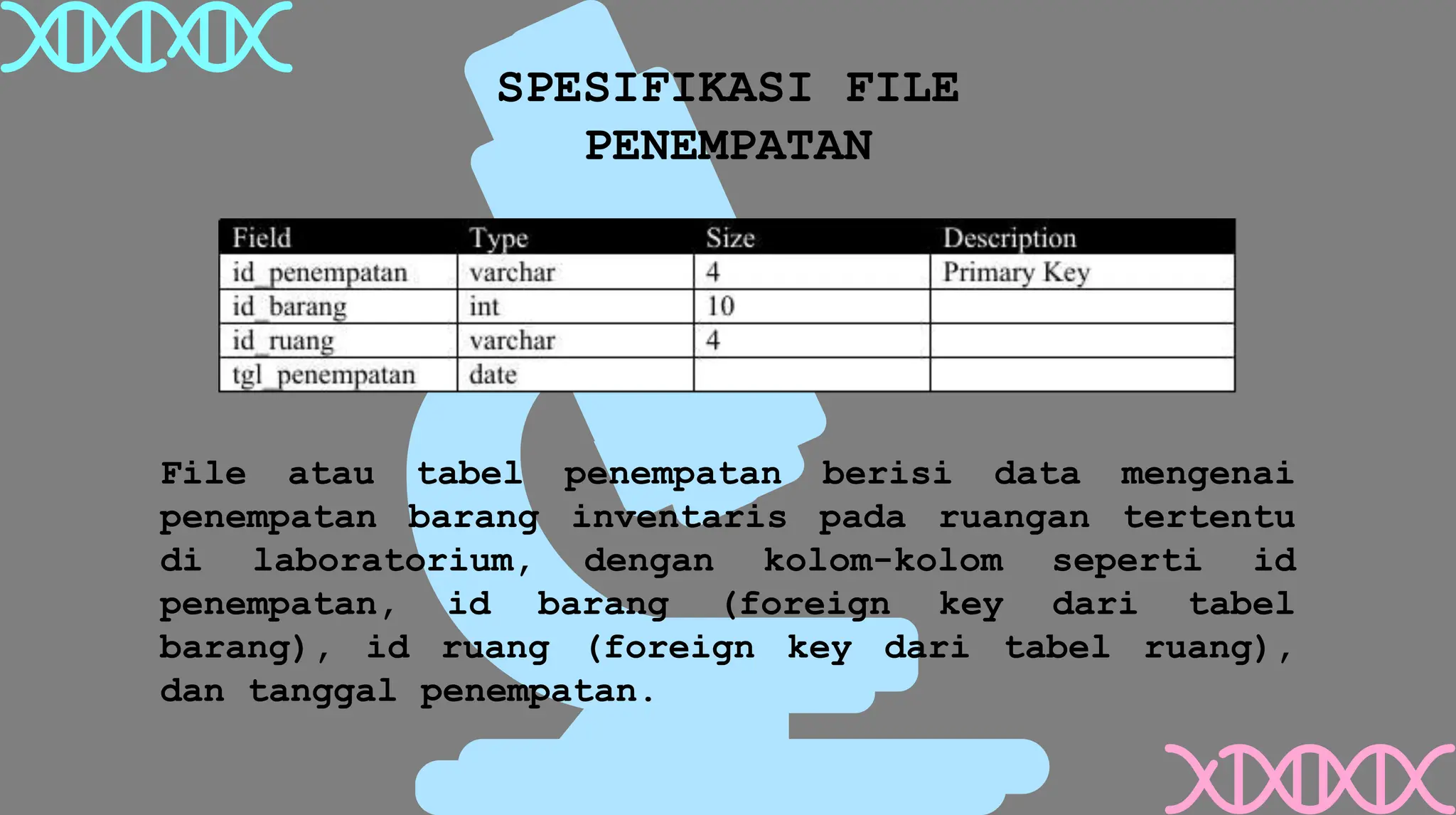 Presentasi Aplikasi Basis Data.pptx