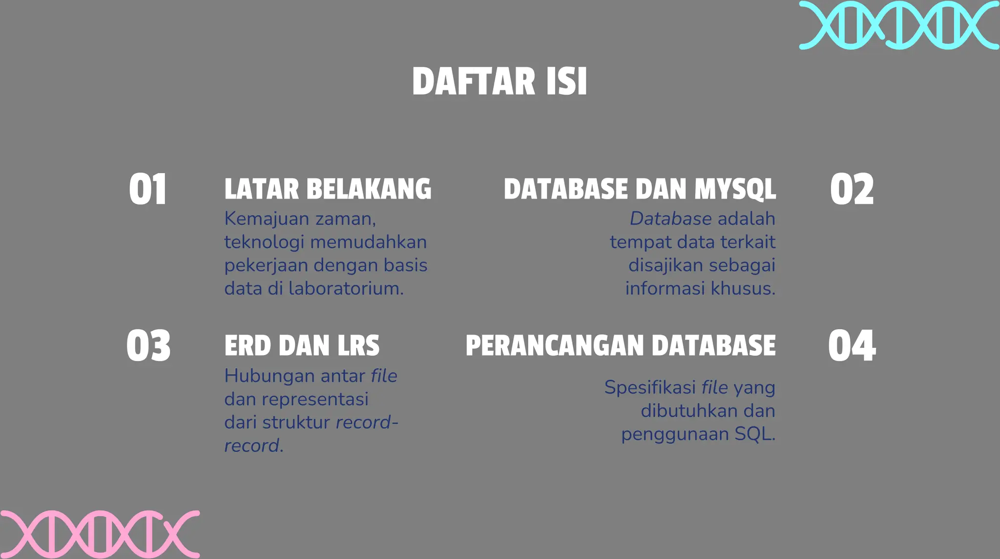 Presentasi Aplikasi Basis Data.pptx