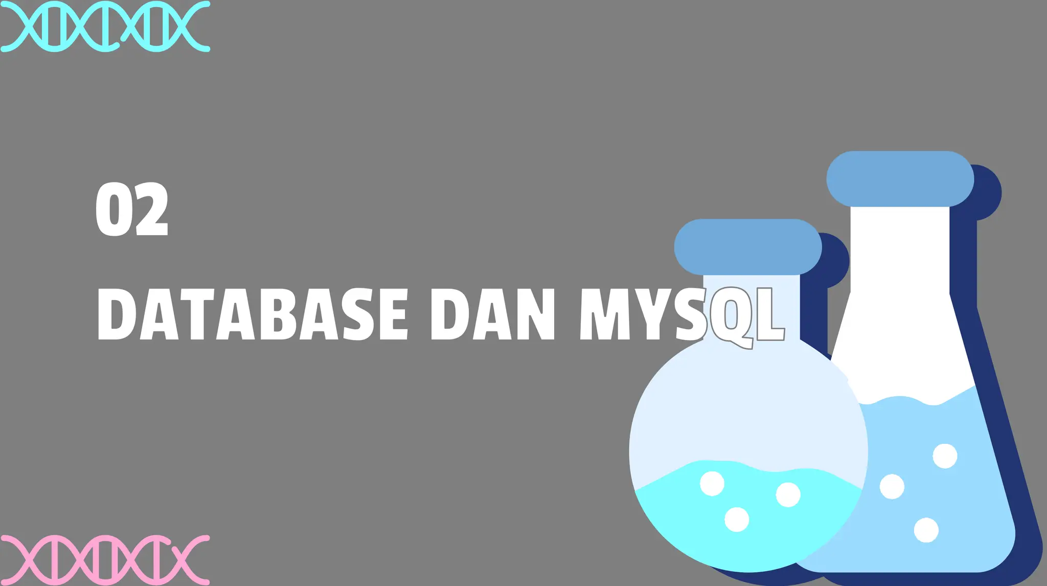 Presentasi Aplikasi Basis Data.pptx