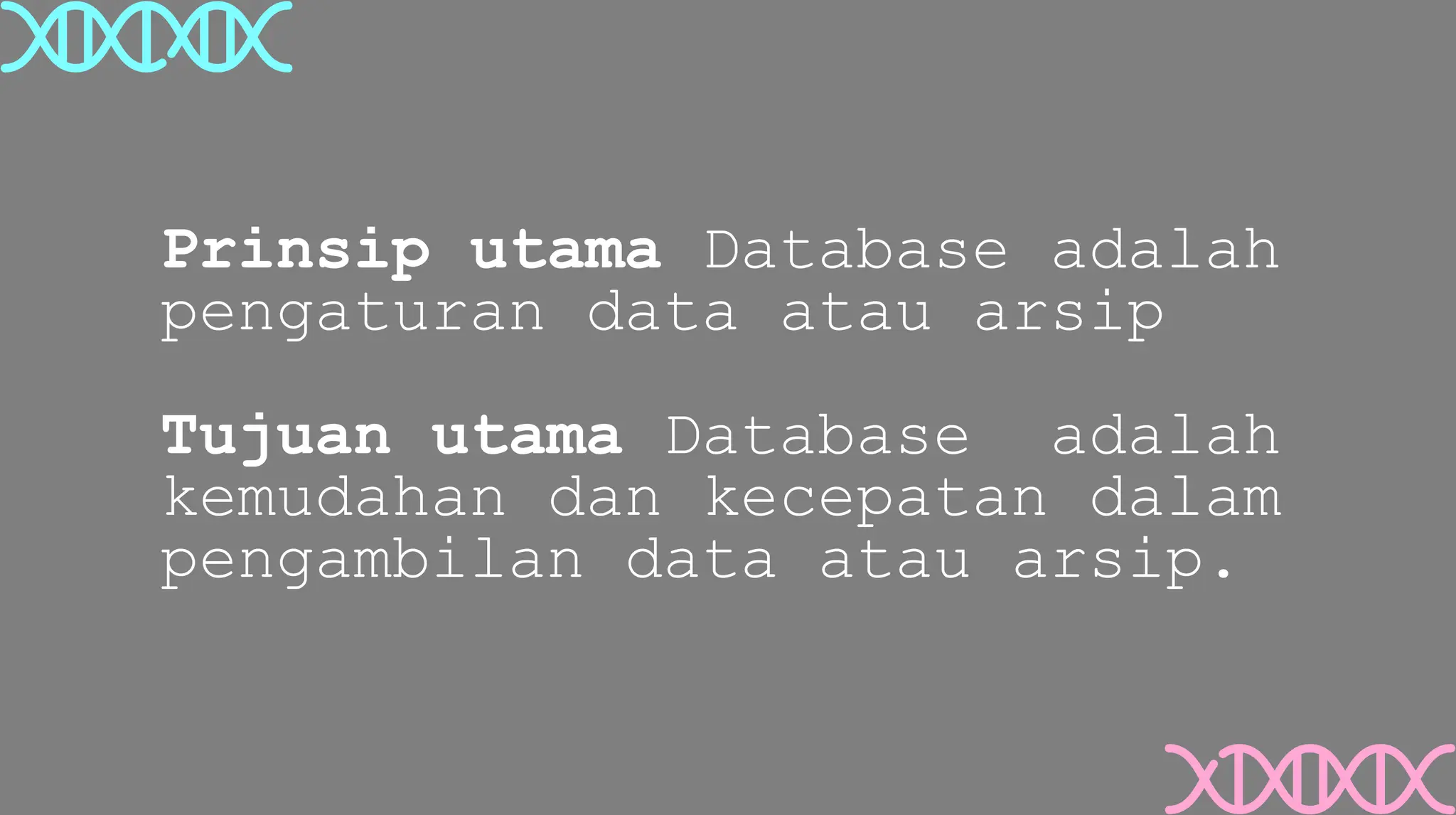 Presentasi Aplikasi Basis Data.pptx
