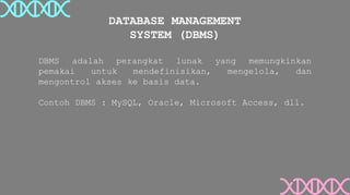Presentasi Aplikasi Basis Data.pptx