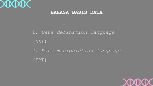 Presentasi Aplikasi Basis Data.pptx