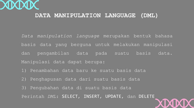 Presentasi Aplikasi Basis Data.pptx