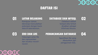Presentasi Aplikasi Basis Data.pptx