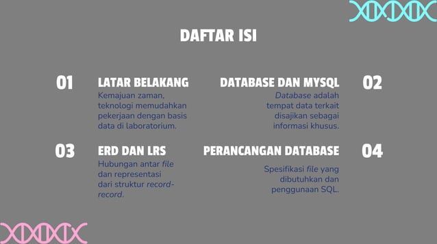 Presentasi Aplikasi Basis Data.pptx
