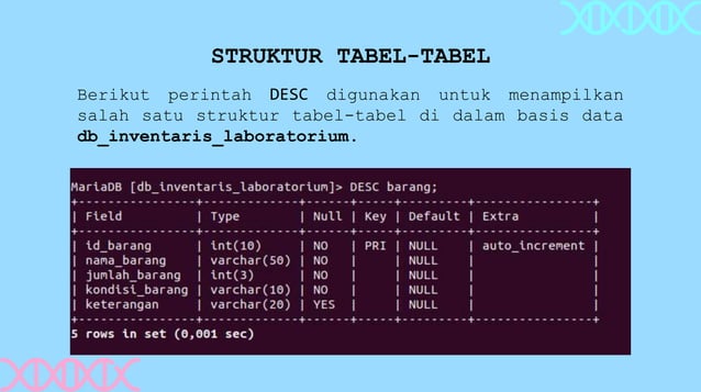 Presentasi Aplikasi Basis Data.pptx