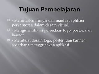 Presentasi_Aplikasi_Perkantoran_Desain.pptx