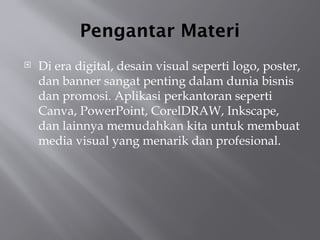 Presentasi_Aplikasi_Perkantoran_Desain.pptx