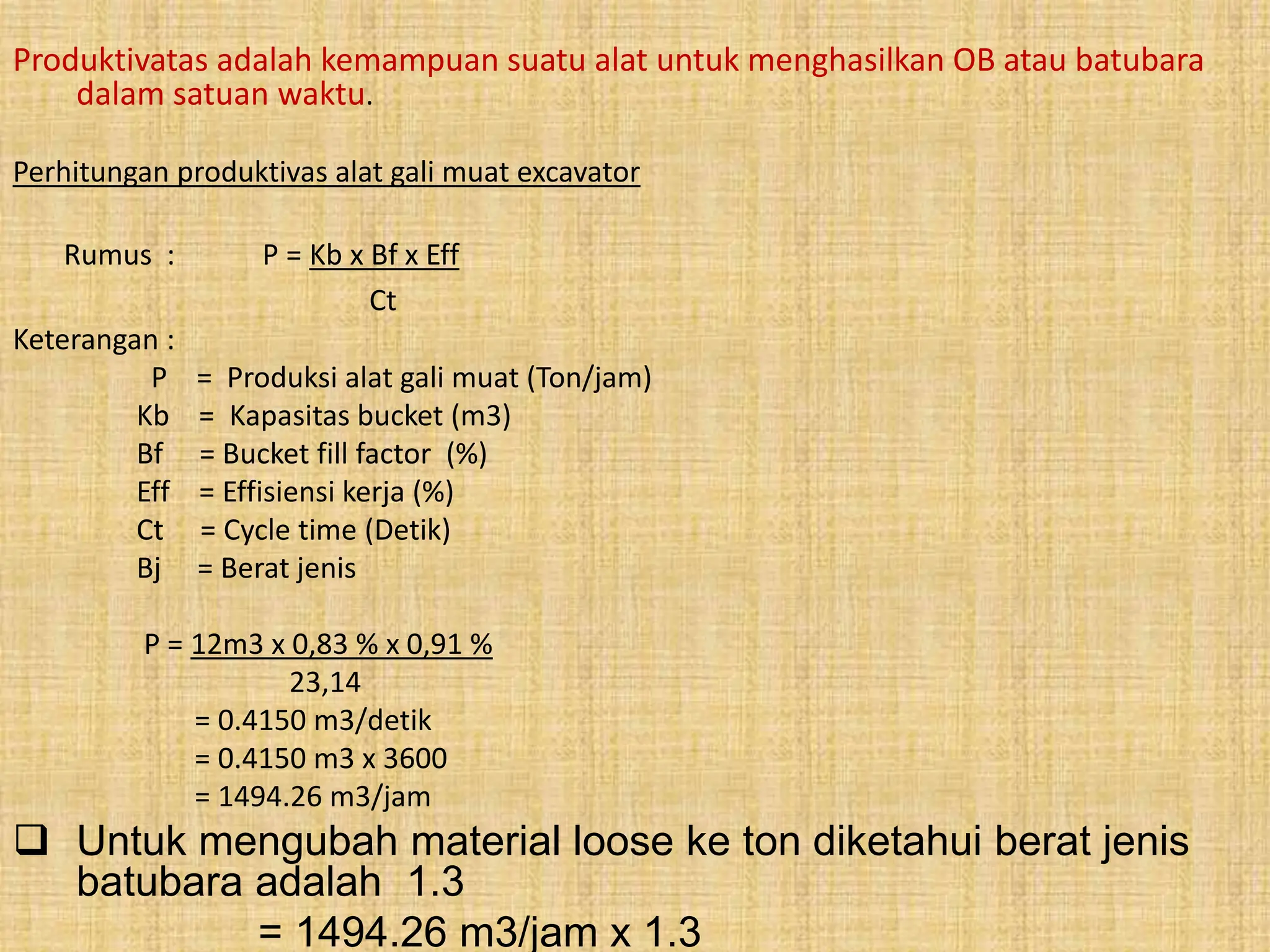Presentasi Aprianto.pptx