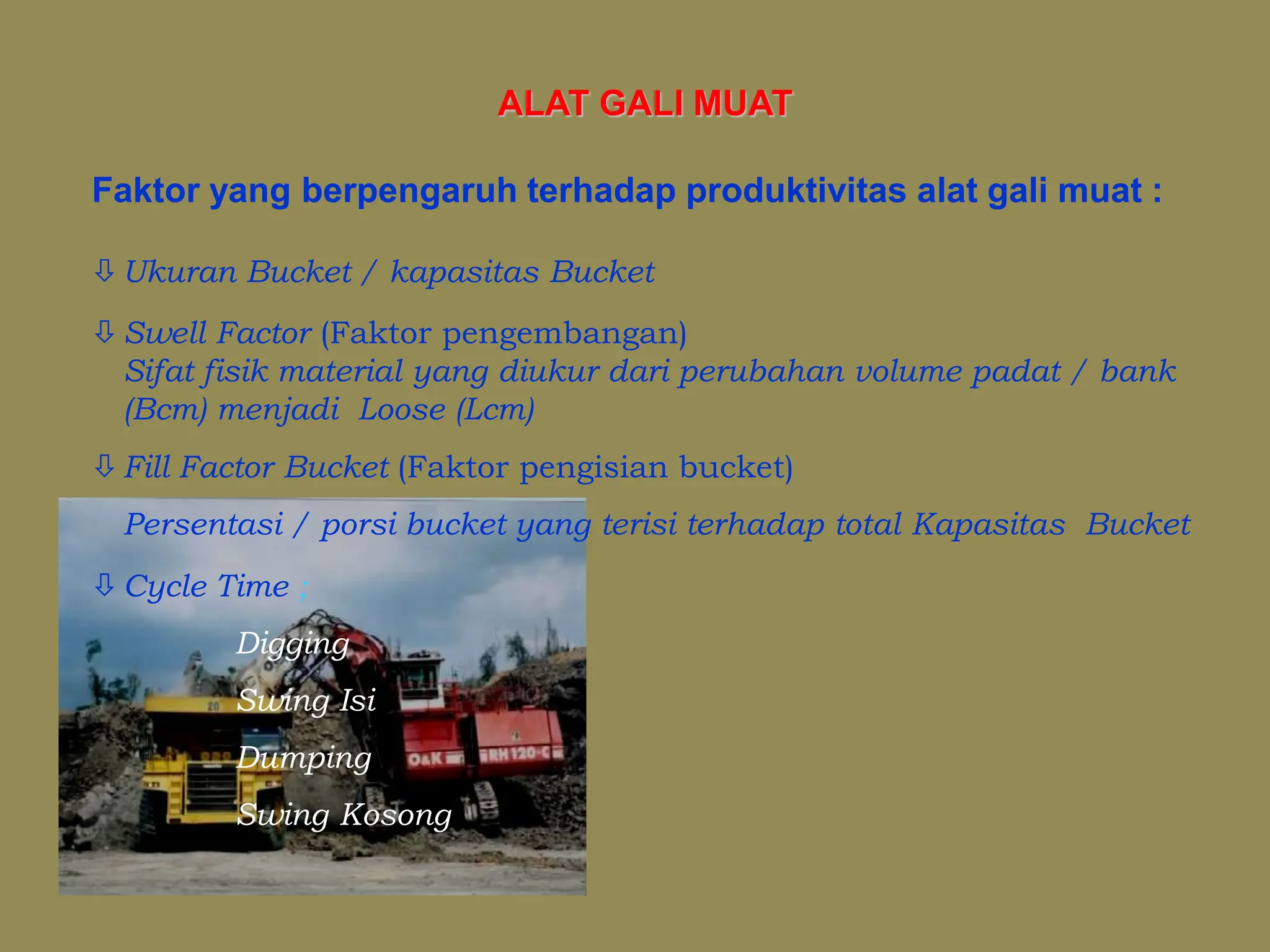 Presentasi Aprianto.pptx